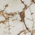 Roma Imperiale – Primestones® Granite, Quartz, Marble