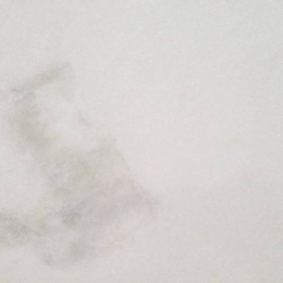 Gallery of Natural and Engineered Stone Slabs | Primestones