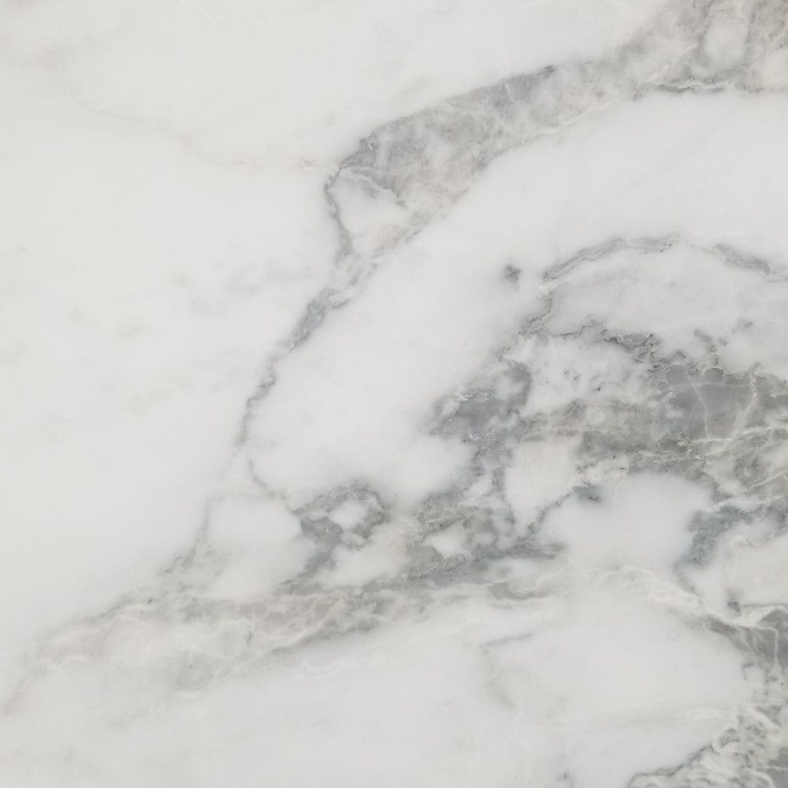 Calacatta Arabescato – Primestones® Granite, Quartz, Marble