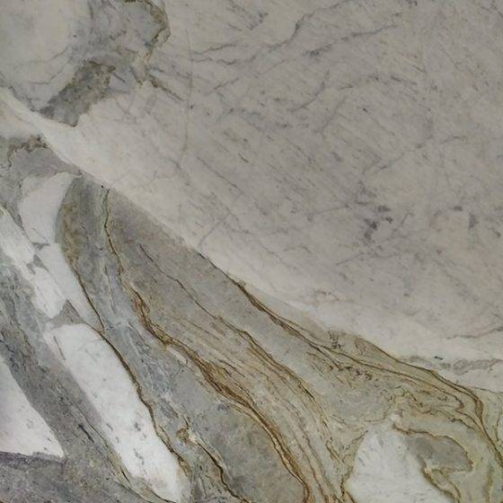 Gallery of Natural Stones of our wholesale in Miami – Primestones ...