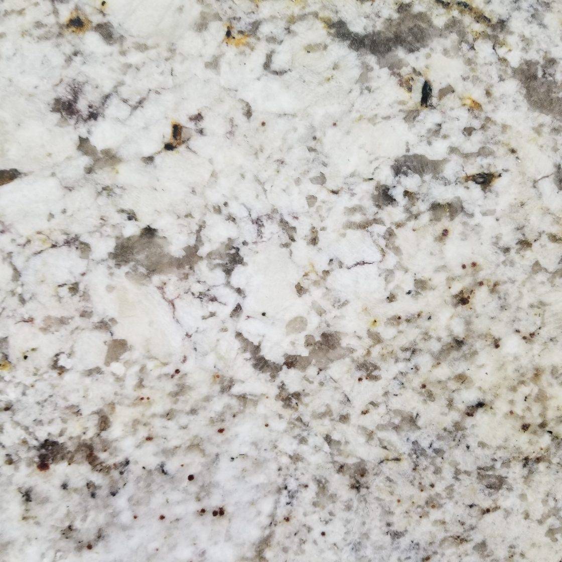Istanbul – Primestones® Granite, Quartz, Marble