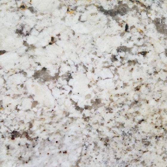 Istanbul – Primestones® Granite, Quartz, Marble