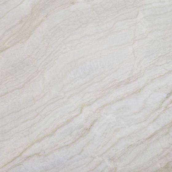 Chateau Blanc – Primestones® Granite, Quartz, Marble