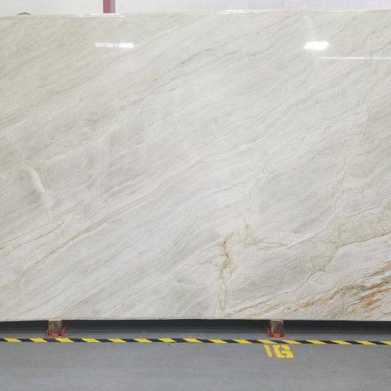 Chateau Blanc – Primestones® Granite, Quartz, Marble