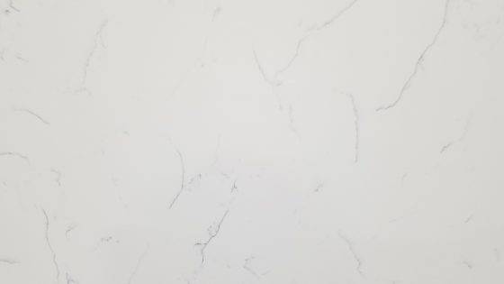 White Fusion – Primestones Granite, Quartz, Marble