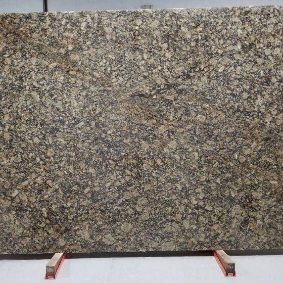 Portofino – Primestones® Granite, Quartz, Marble
