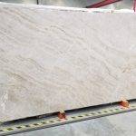 Perla Venato – Primestones® Granite, Quartz, Marble
