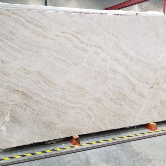 Perla Venato – Primestones® Granite, Quartz, Marble