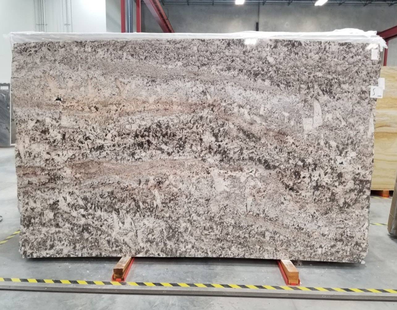 Torroncino | Granite Slab By Primestones®