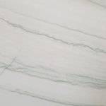 Artemis – Primestones® Granite, Quartz, Marble