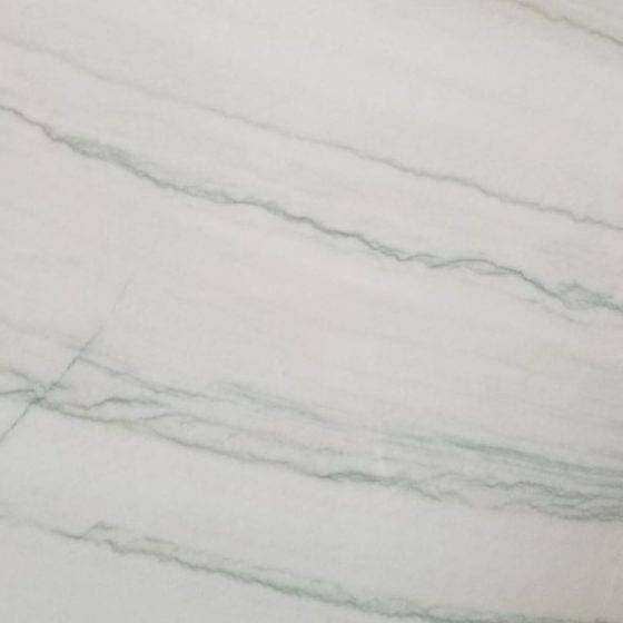 Artemis – Primestones® Granite, Quartz, Marble