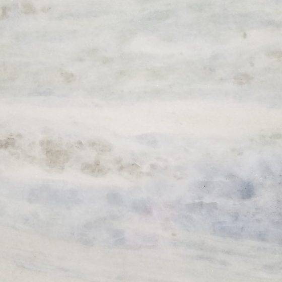 Blue Shadow – Primestones® Granite, Quartz, Marble