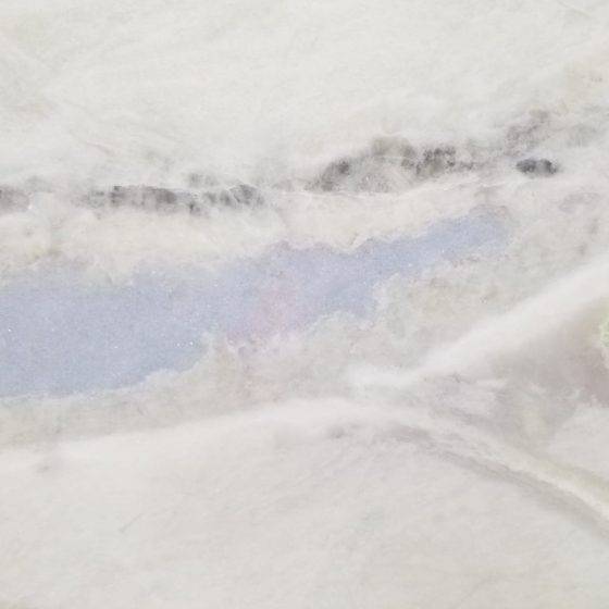 Lumen – Primestones® Granite, Quartz, Marble