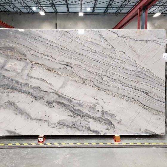 Blue Moon – Primestones® Granite, Quartz, Marble