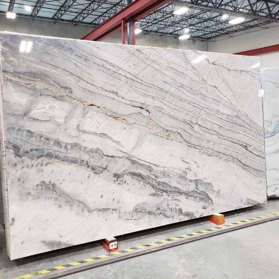 Blue Moon – Primestones® Granite, Quartz, Marble