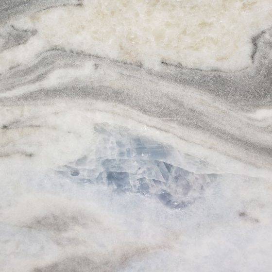 Gallery of Natural and Engineered Stone Slabs | Primestones
