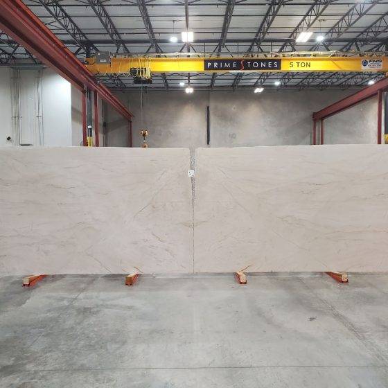 Avorio – Primestones® Granite, Quartz, Marble
