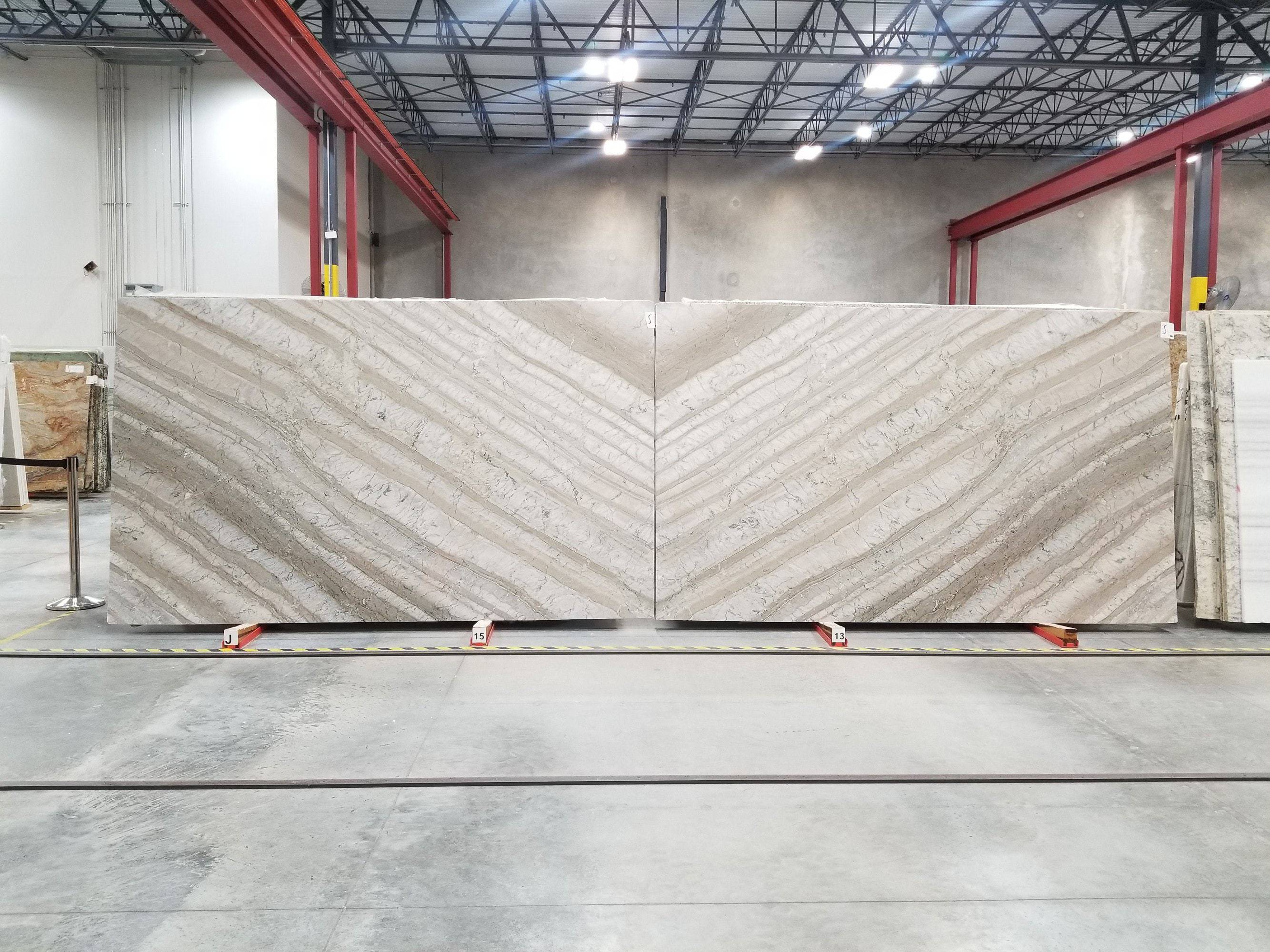 Corteccia | Quartzite Slab By Primestones®