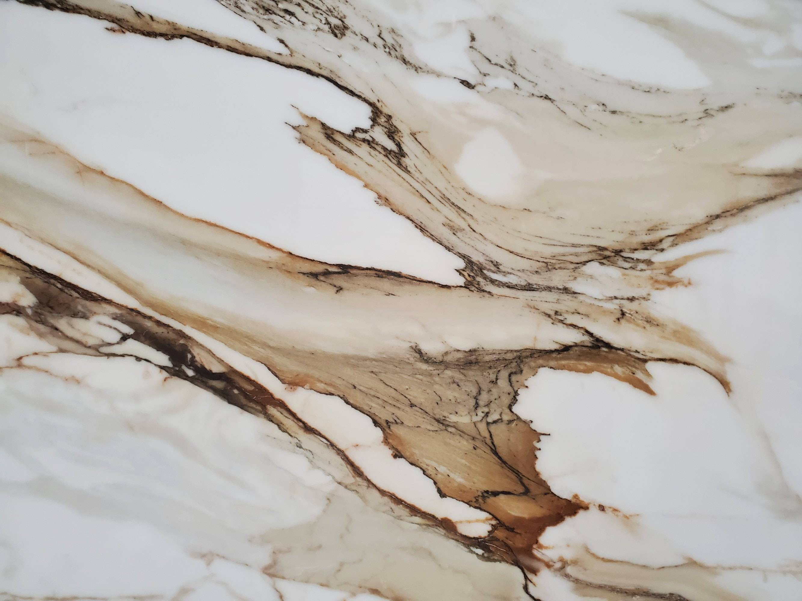 Macchia Veccia | Porcelain Slab by Primestones®