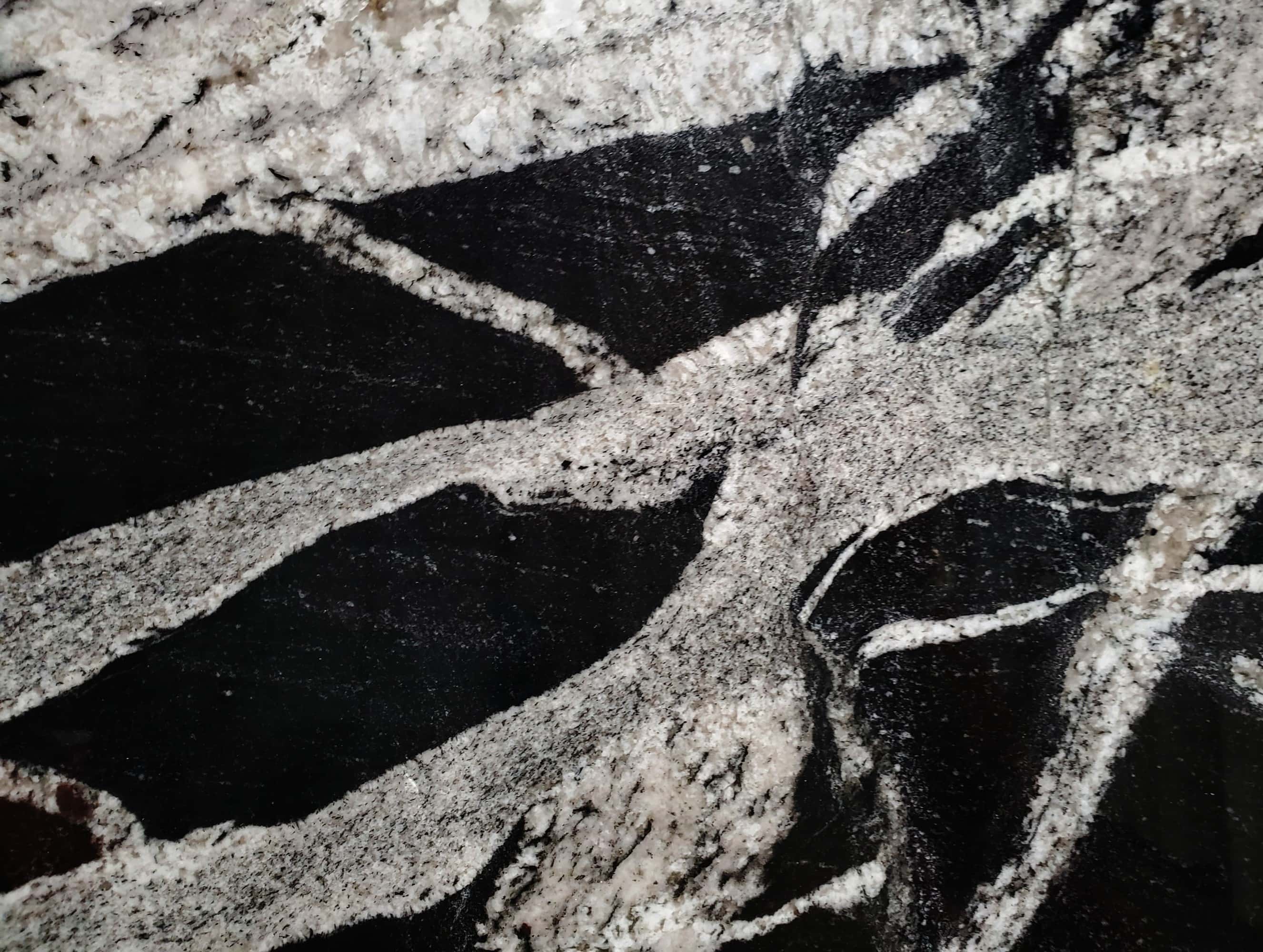 Maori | Granite Slab by Primestones®